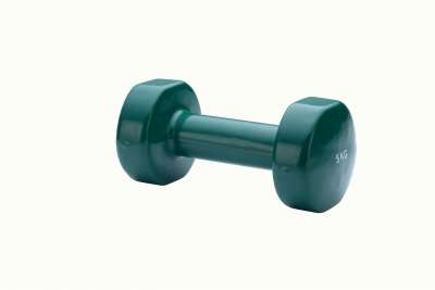 Hanteln & Gewichte | Franziski Sports