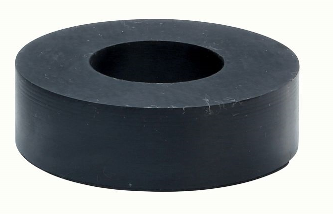 Gummipuffer 30 mm Ø | Racks & Zubehör | Hanteln & Gewichte | Franziski ...